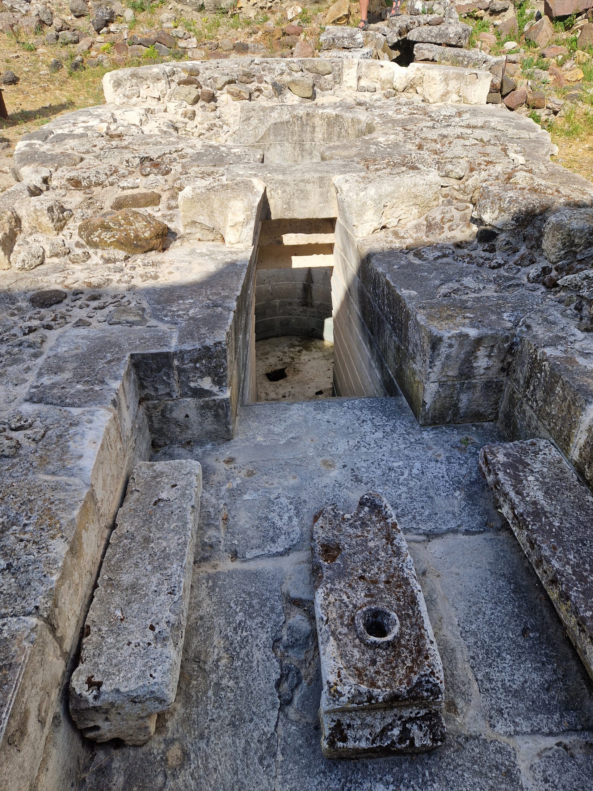 Ancient Europe – Solving the Past